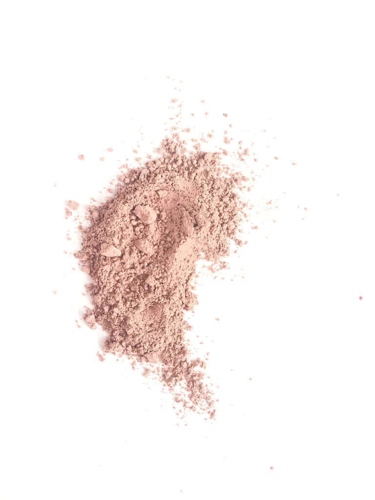 WHY I LOVE KAOLIN CLAY – Natural Wellness Insights